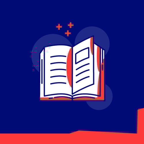 CCSD partners with Paper™ to provide free tutoring for K-12 students