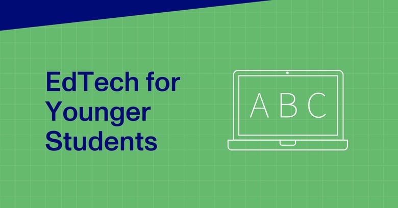 Paper Blog | Five Educators, Five Concrete Ways to Engage Students