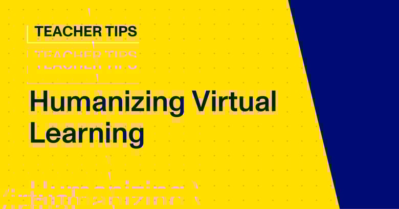 Paper Blog | 5 ways to support student-centered learning with Paper