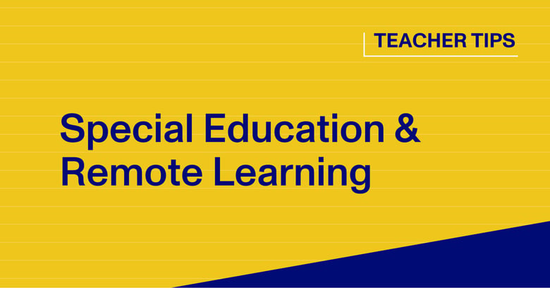 Paper Blog | 7 tips to blend game-based activities with your teaching
