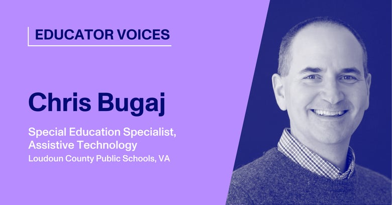 Paper Blog | Strengthening School Communities