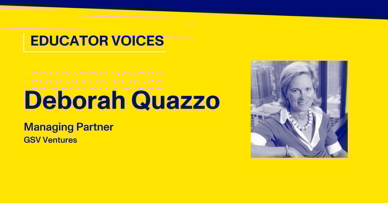 Paper Blog | Game-based learning in education: A quick history