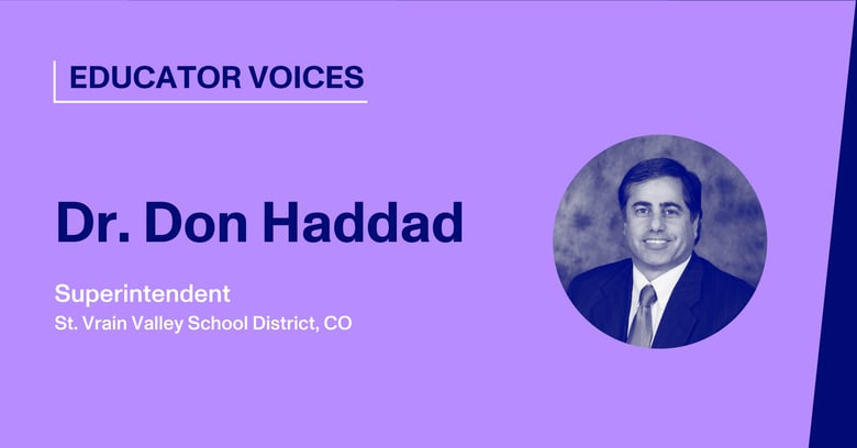 Paper Blog | Game-based learning in education: A quick history