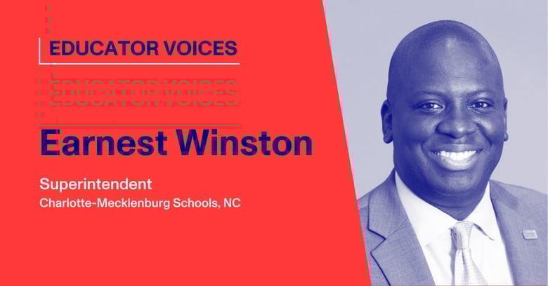 Paper Blog | College and career readiness activities for your students