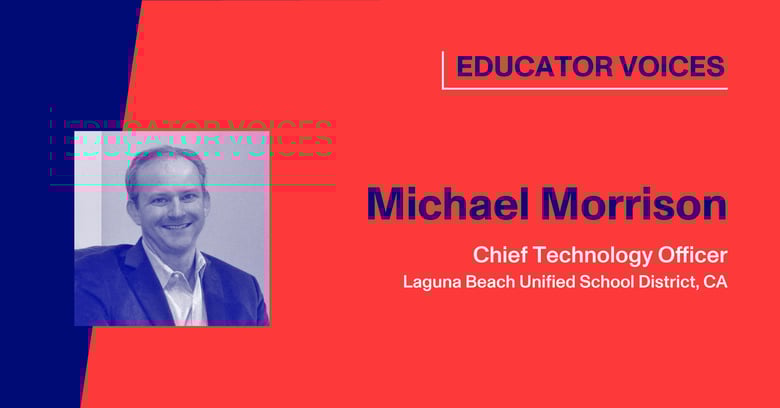 Paper Blog | College and career readiness activities for your students