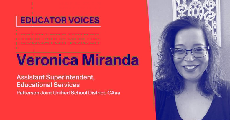 Paper Blog | College and career readiness activities for your students