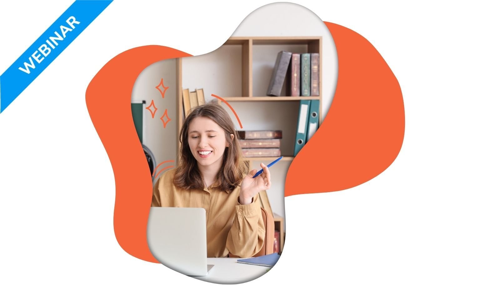 Paper Academy: Webinar: Paper for Humanities Teachers: Building Writer