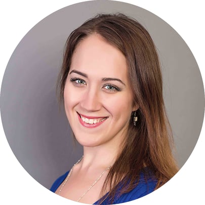 Paper Blog | Encouraging students to have confidence in their words