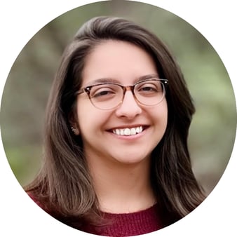 Paper Blog | How tutoring helps build skills for lifelong learning