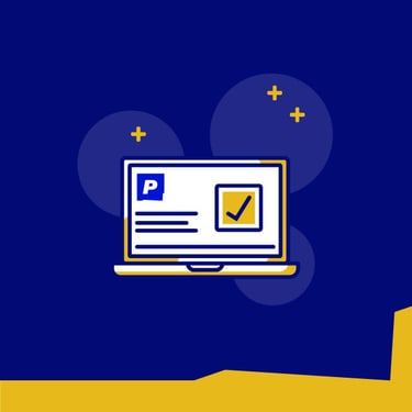 CCSD partners with Paper™ to provide free tutoring for K-12 students