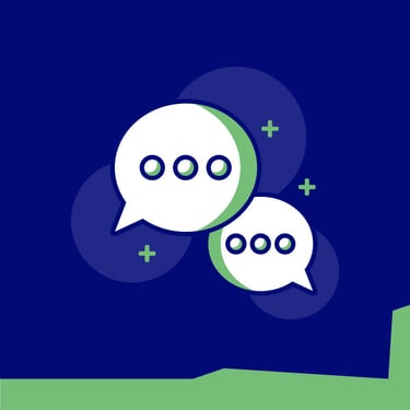 CCSD partners with Paper™ to provide free tutoring for K-12 students