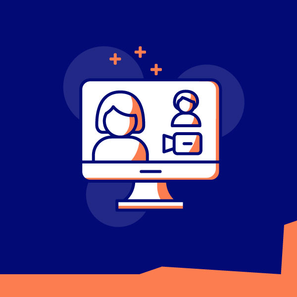 CCSD partners with Paper™ to provide free tutoring for K-12 students