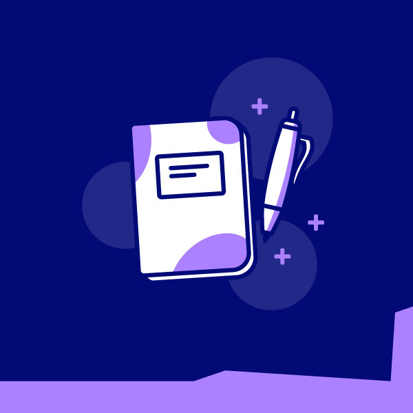 CCSD partners with Paper™ to provide free tutoring for K-12 students