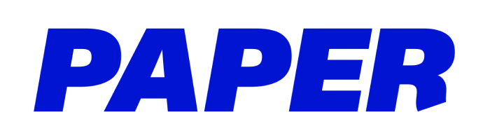 Meet Our Tutors | Paper