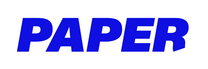 Outcome-focused tutoring and academic support for K-12 | Paper
