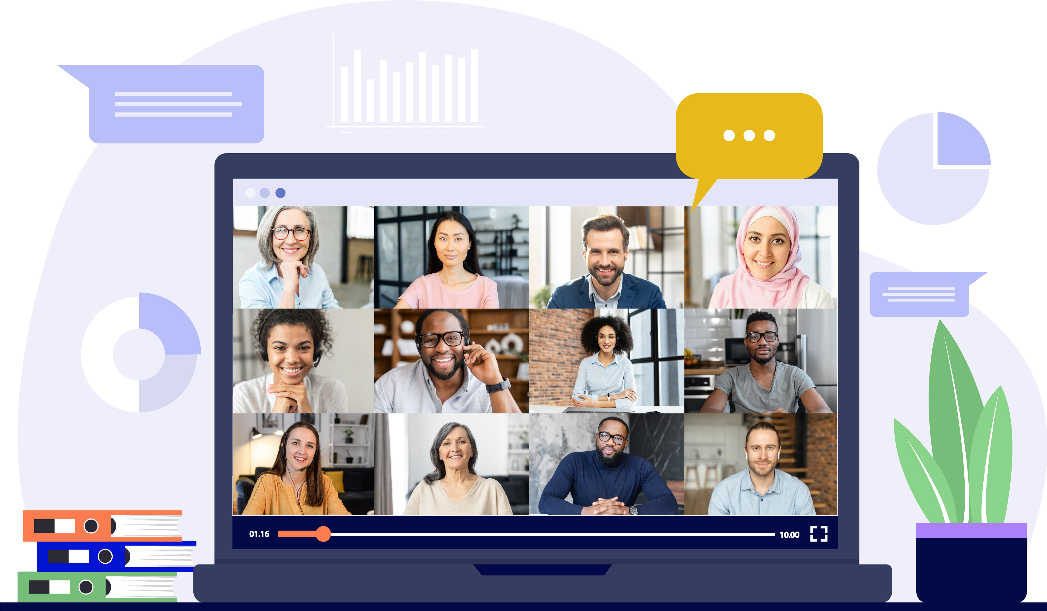 Paper Resource Center