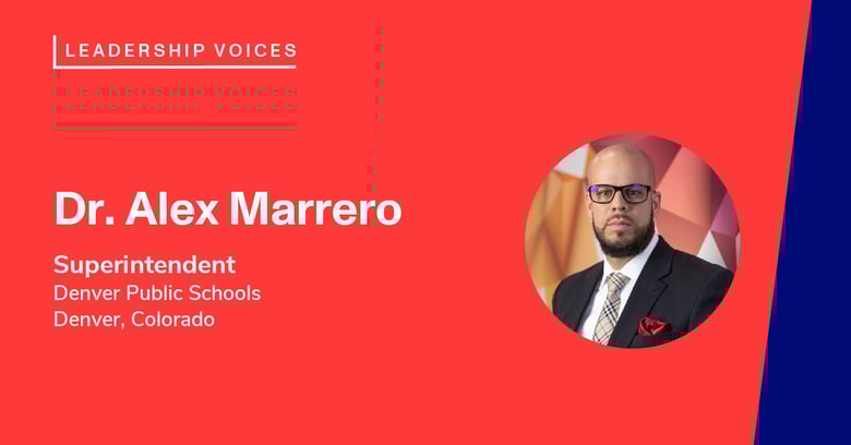 Paper Blog | Designing With an Accessibility Lens