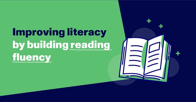 Paper Blog | More than reading: Low literacy's lasting impact