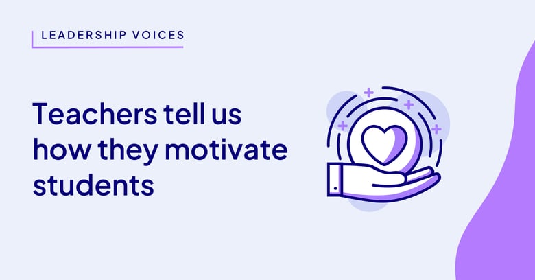 Paper Blog | 7 accelerated learning techniques: Tips for teachers