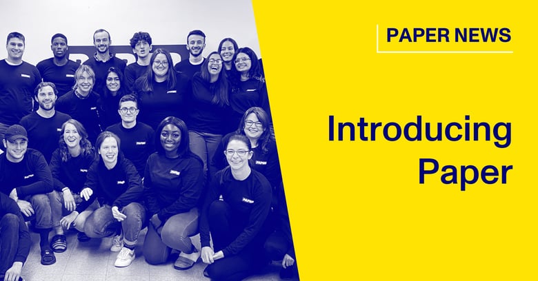 Students and Their Favorite Teachers | Paper Blog