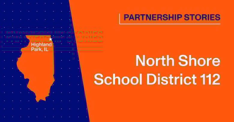 The World’s First Educational Support System | Paper Blog