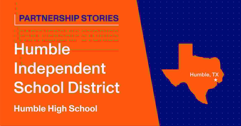 Unleashing student potential 24/7: TUSD partners with Paper