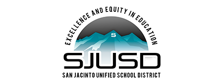 San Jacinto USD Increases Graduation Rates with 24/7 Tutoring | Paper