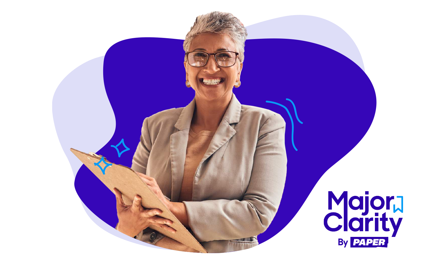 Paper Academy: Introduction to MajorClarity