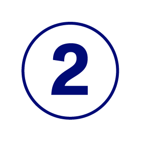 CCSD partners with Paper™ to provide free tutoring for K-12 students