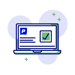 Paper Resource Center