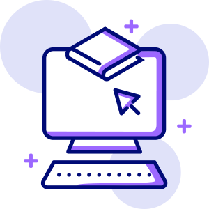 Free tutoring and more - anywhere, anytime | Paper