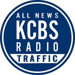 Press - KCBS Radio San Francisco | Paper