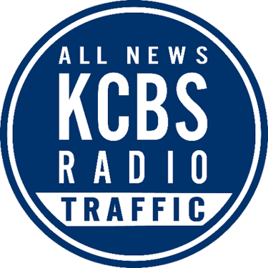 Press - KCBS Radio San Francisco | Paper
