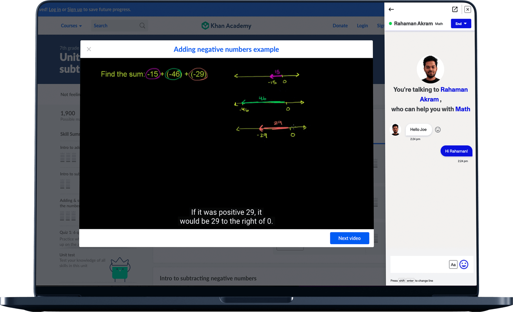 Paper™ product spotlight: Back to school 2022