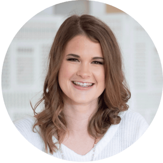 Paper Blog | How Our Tutors Help Students Be Strong, Confident Writers