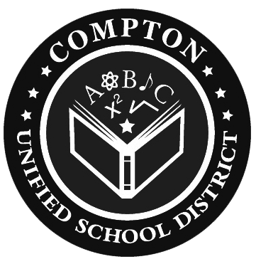 Paper's Impact Across the Country - Case Studies & Testimonials