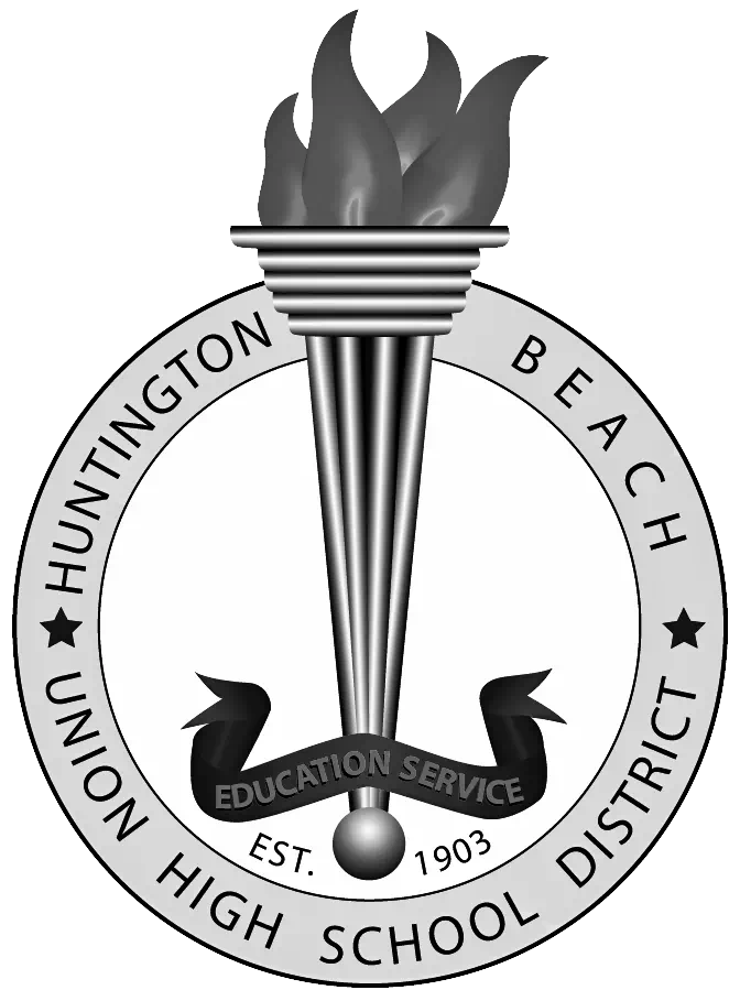 Leading Academic Support Through Unlimited Tutoring | Paper