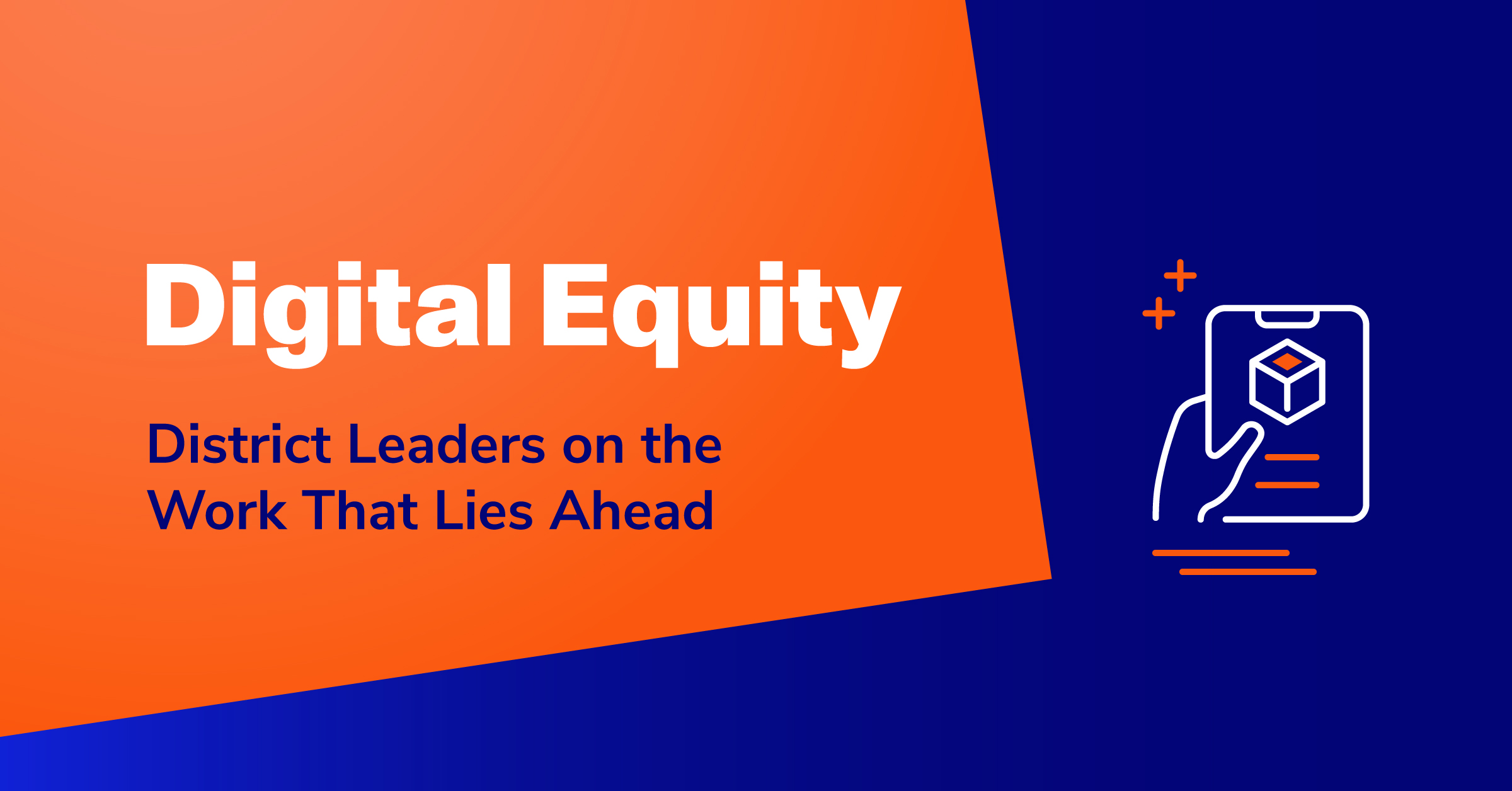 Paper Blog | 5 Things We Don’t Talk About When We Talk About The ...