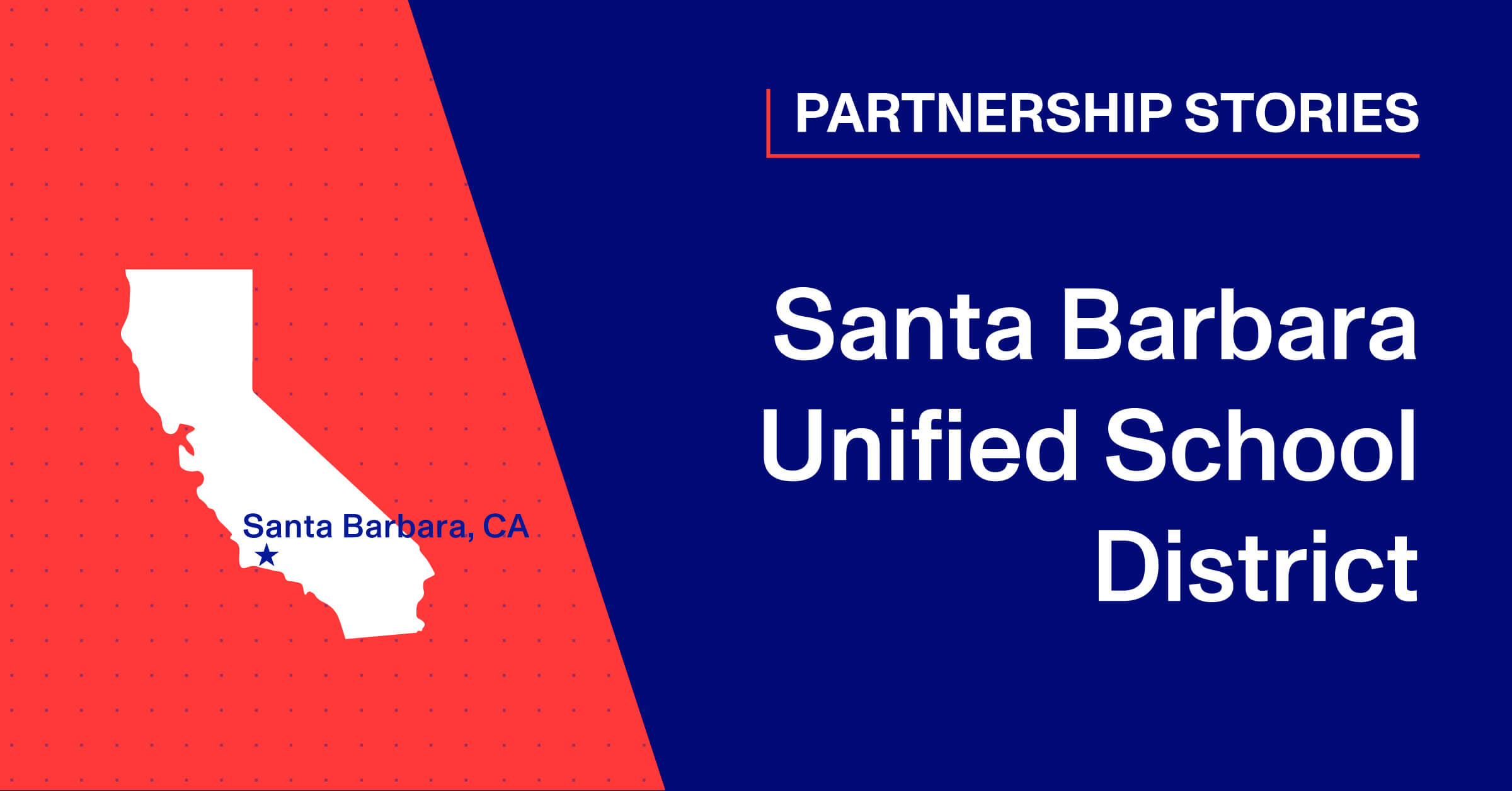 Paper Blog | Santa Barbara Unified Expands Paper Access to 11,000