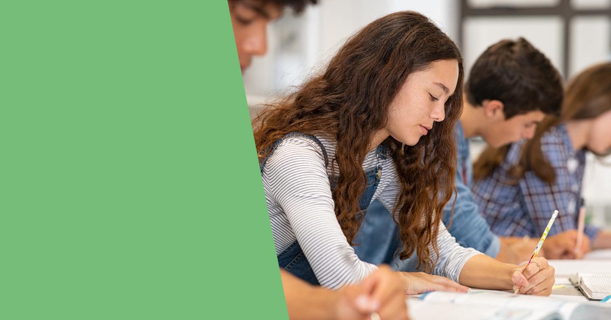 CCSD partners with Paper™ to provide free tutoring for K-12 students