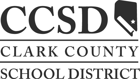 High Impact Tutoring | NSSA Certified & ESSA III Evidence | Paper