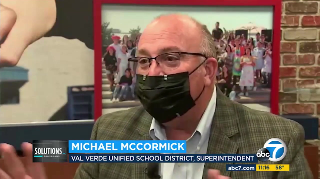 How 24/7 Access to Tutoring is the New Norm in Southern California | Paper