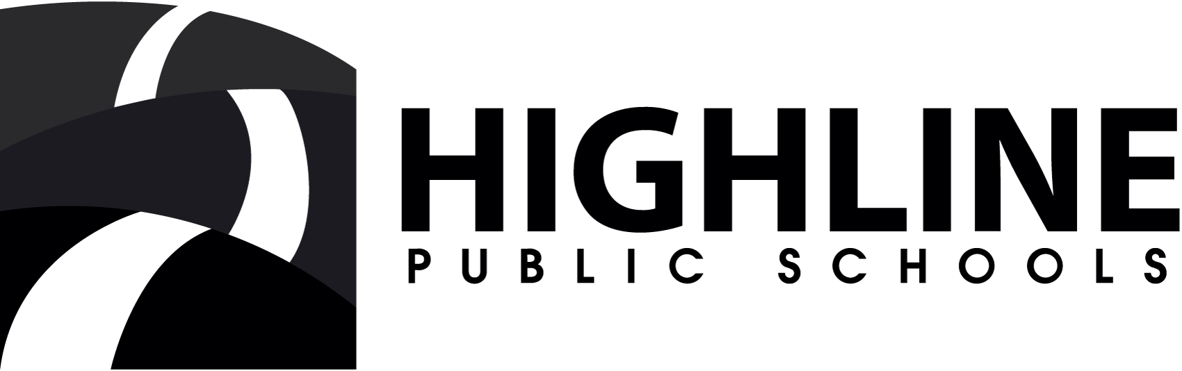 Paper's Impact Across the Country - Case Studies & Testimonials