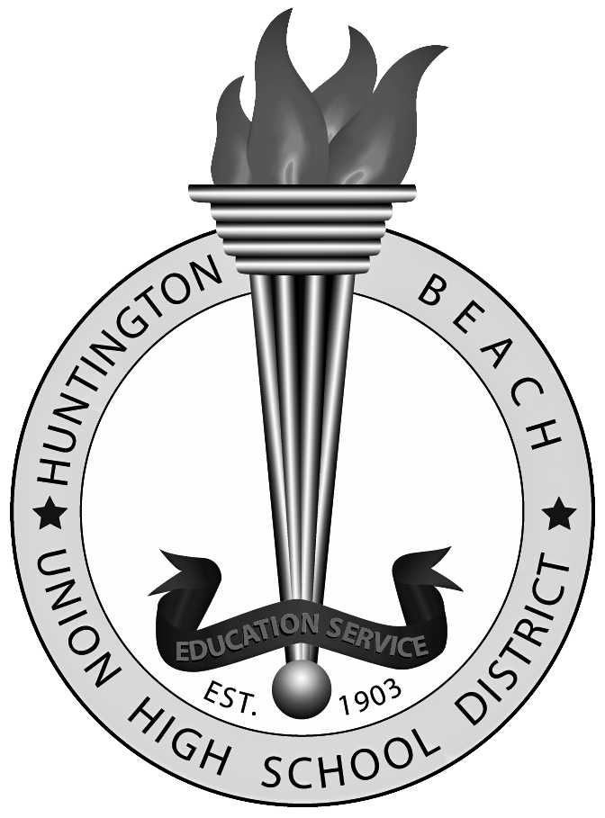 Paper's Impact Across the Country - Case Studies & Testimonials