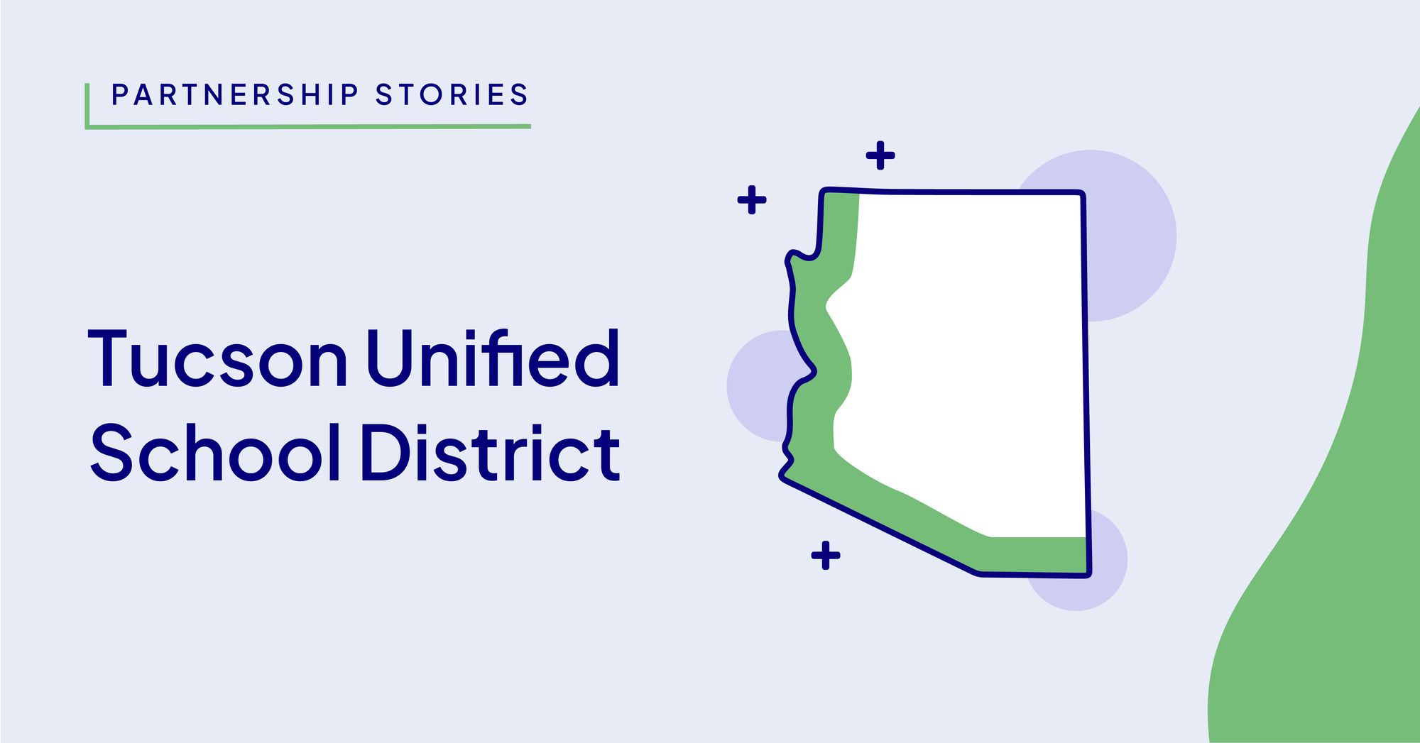Unleashing student potential 24/7: TUSD partners with Paper Unleashing student potential 24/7: TUSD partners with Paper